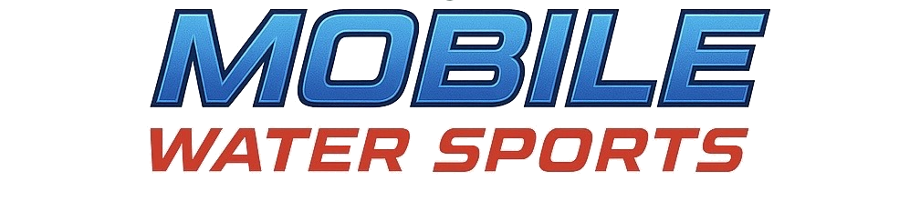 Mobile Water Sports - Minnesota Jet Ski Rentals | Twin Cities Lake Delivery